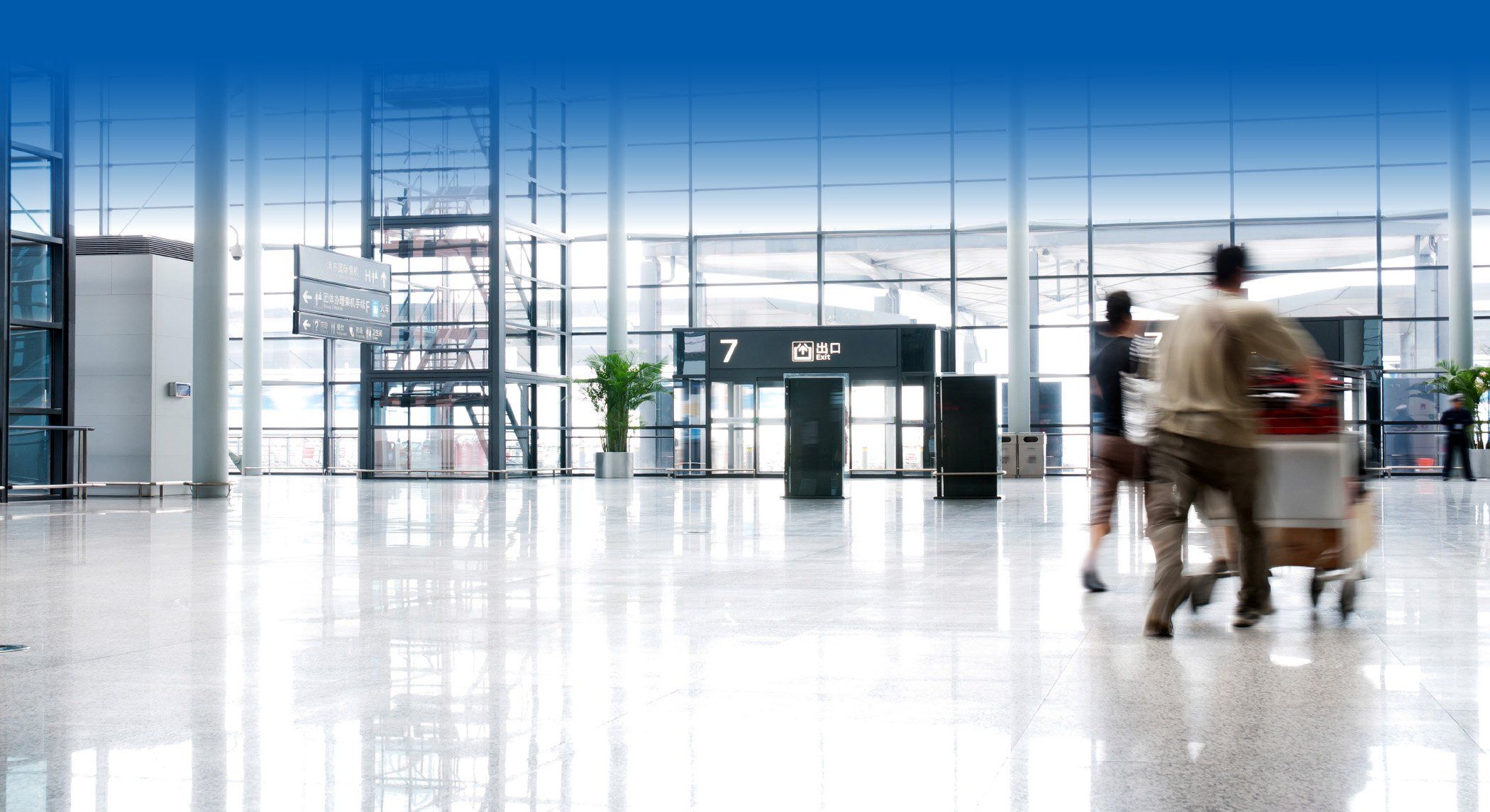 MoverOne International - Moving with Care EveryWhere