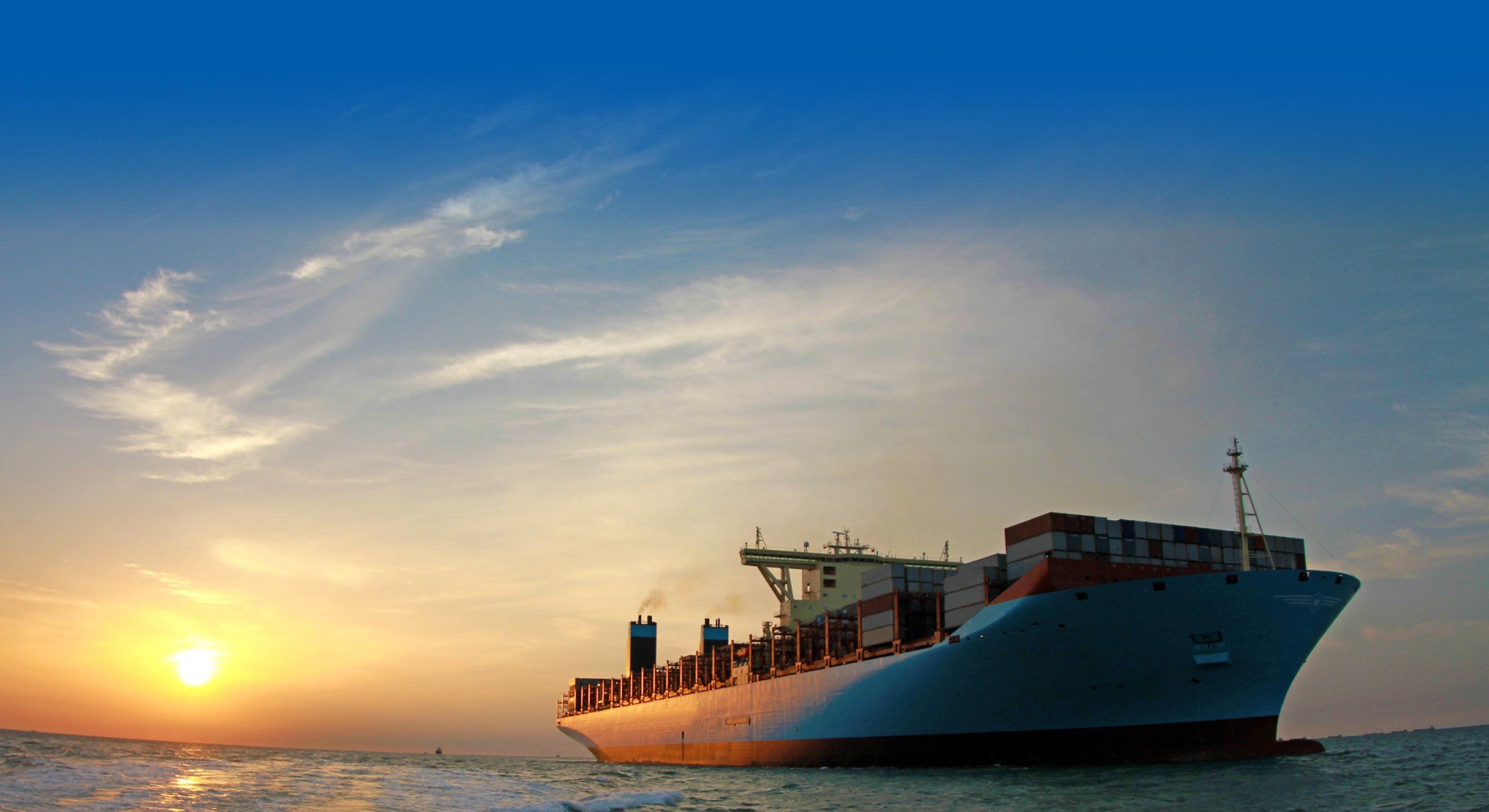 MoverOne International - Moving with Care EveryWhere