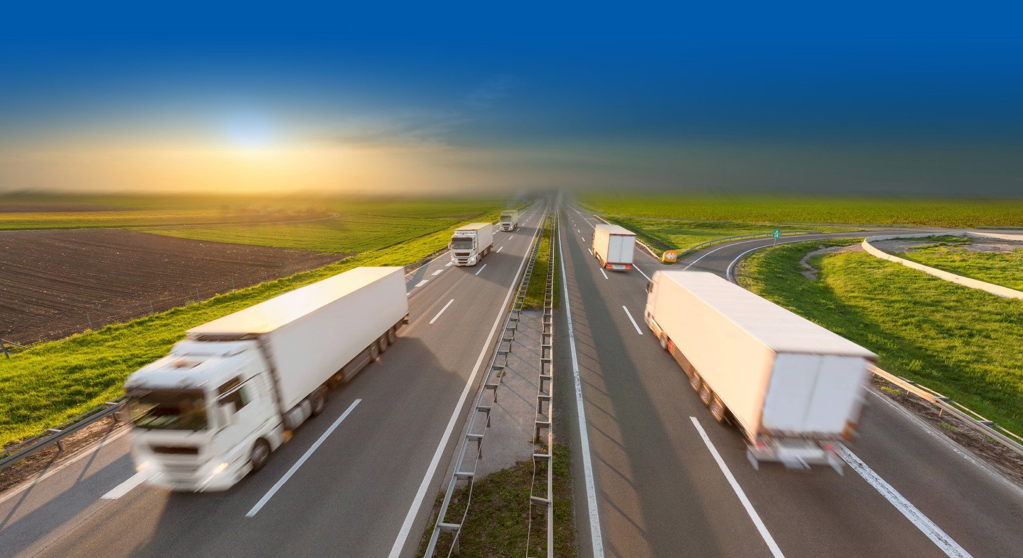 MoverOne International - Moving with Care EveryWhere